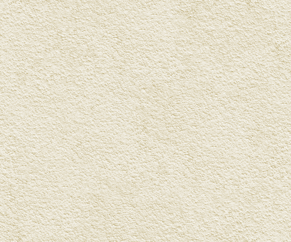 pouzolles textures : crépi et enduit