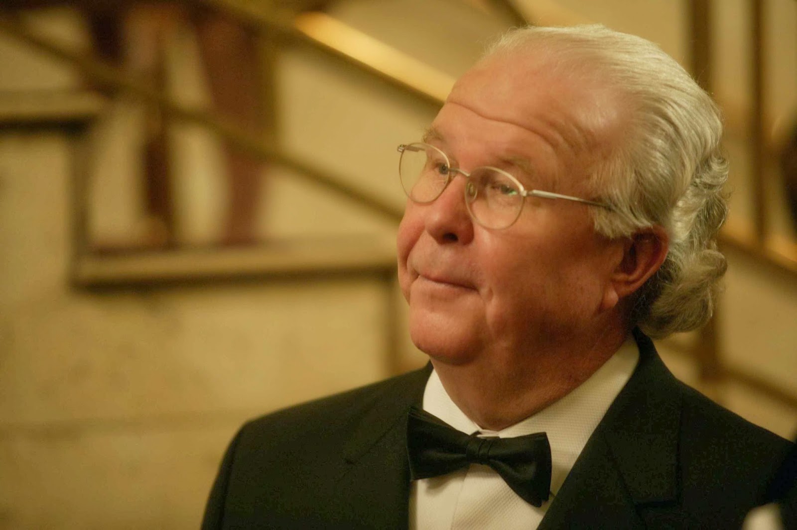 Movie Star Index | The Ace Black Movie Blog