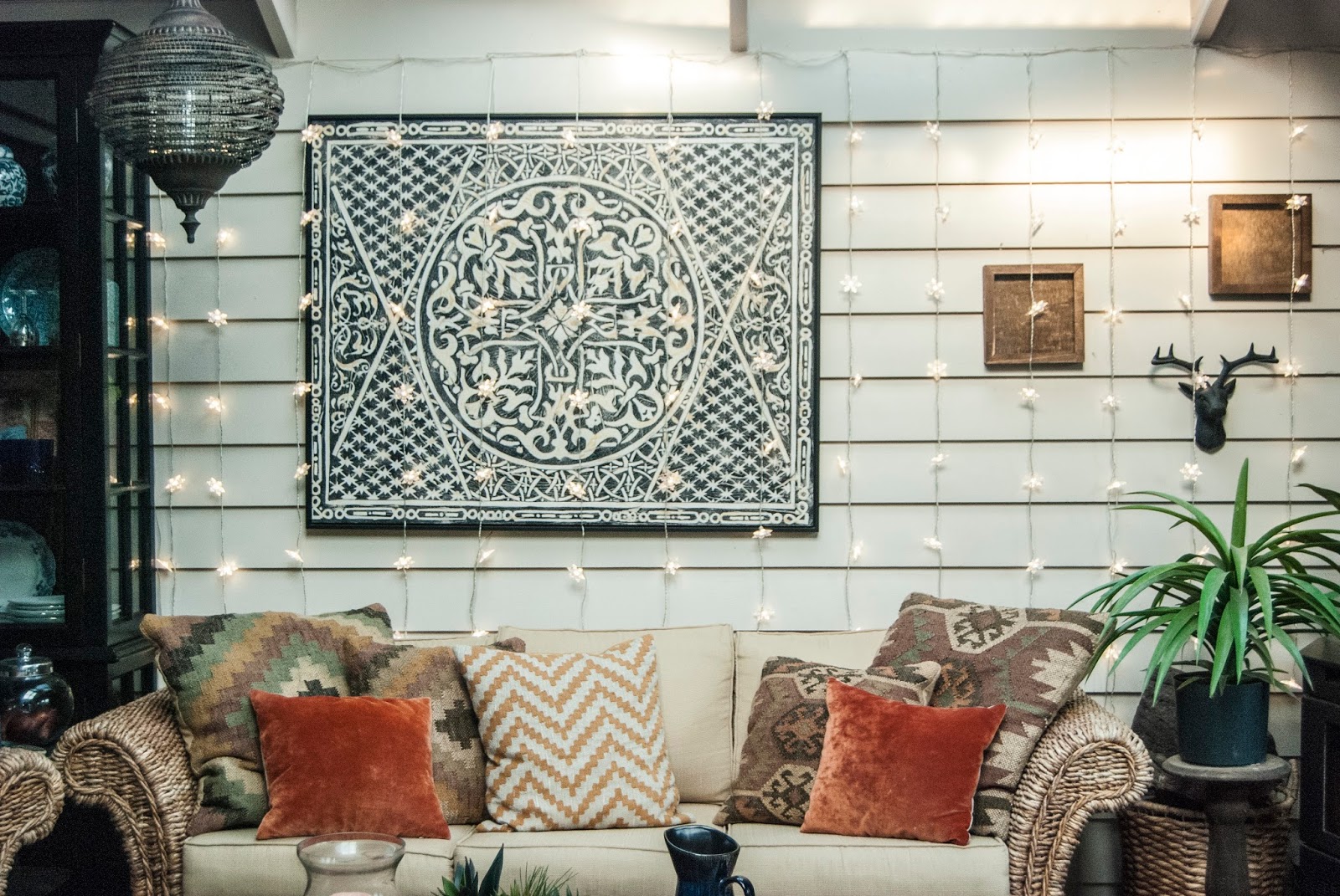 This path is me...: Rustic Australian country charm