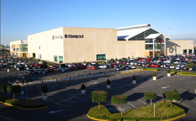 Despojan de 90 mil pesos a dos cuentahabientes, los siguieron desde ...