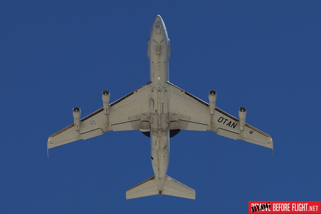 RED FLAG, AGGRESSORS AND ADVANCED COMBAT SYSTEMS - Blog Before Flight ...