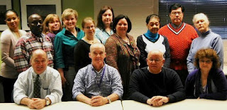 Family Service of Rhode Island Blog: Spotlight: AIDS Project RI