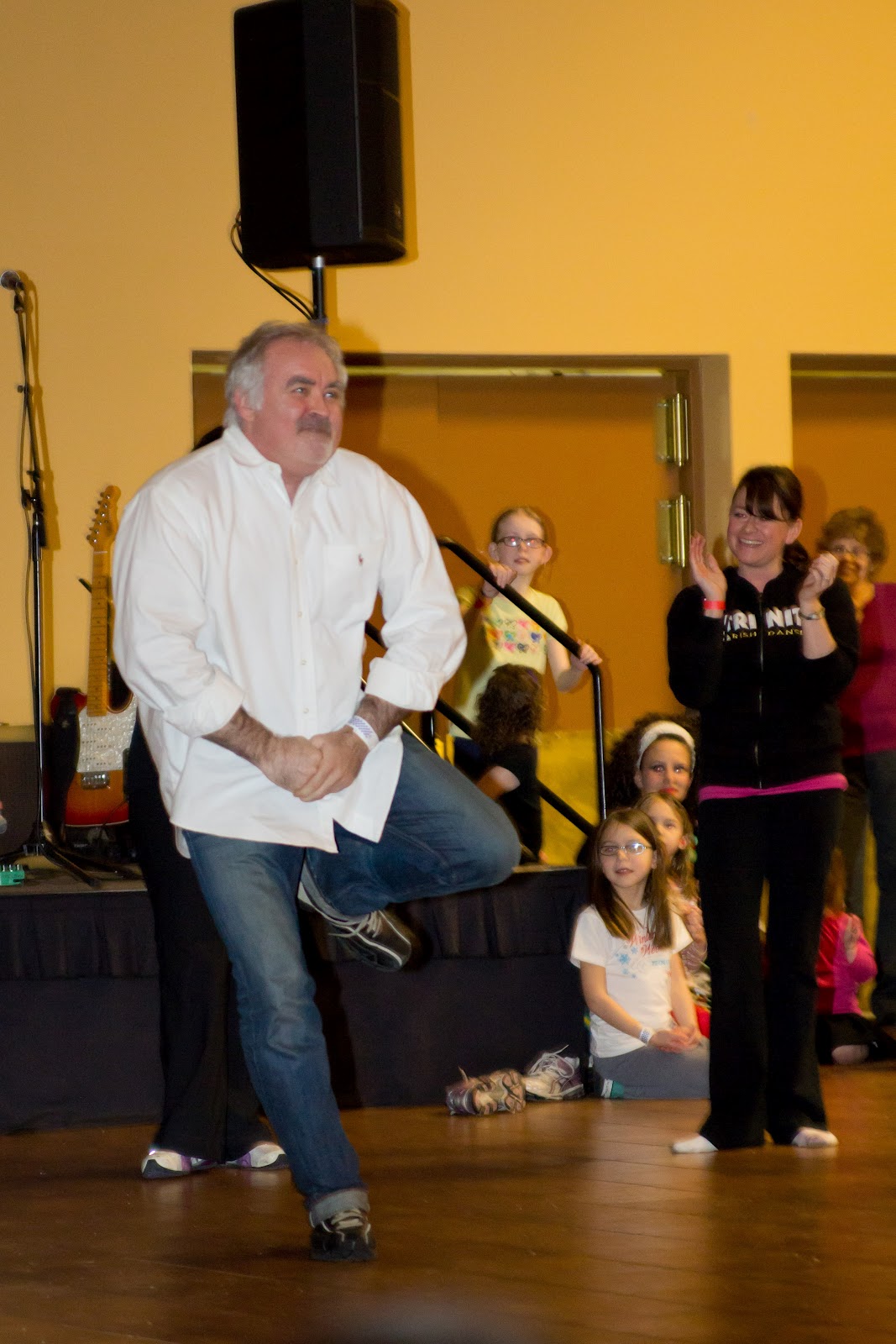 Images to Adore {photo & video}