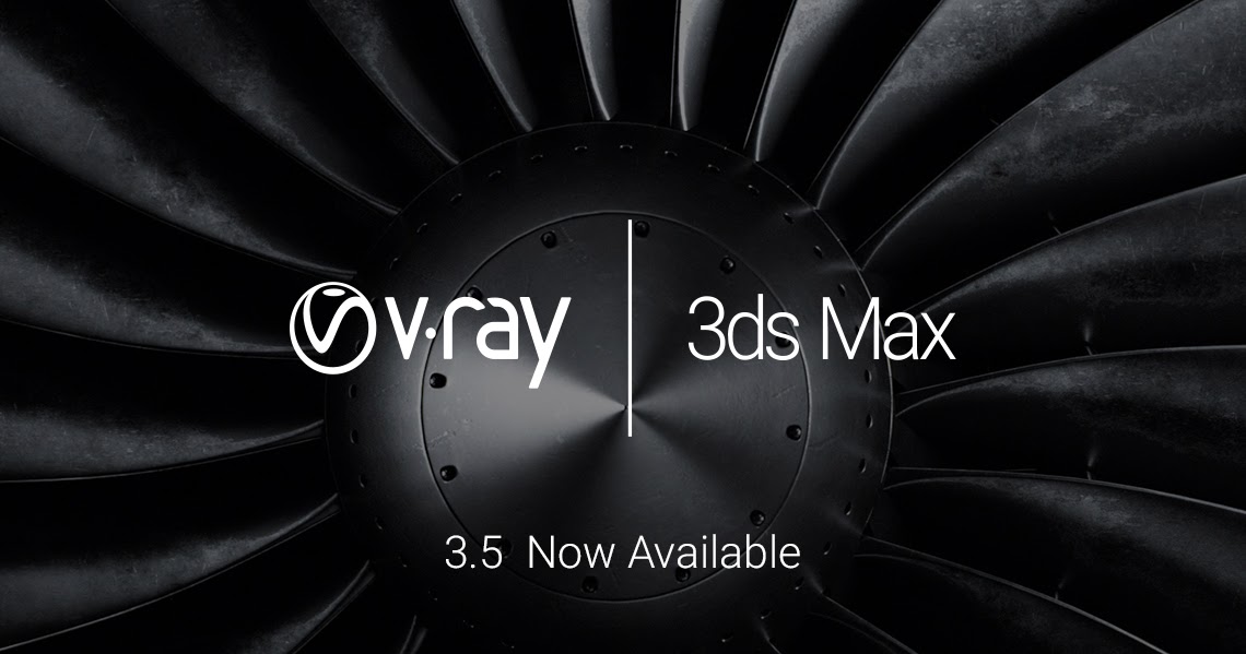 3ds max 2016 vray crack - snocow