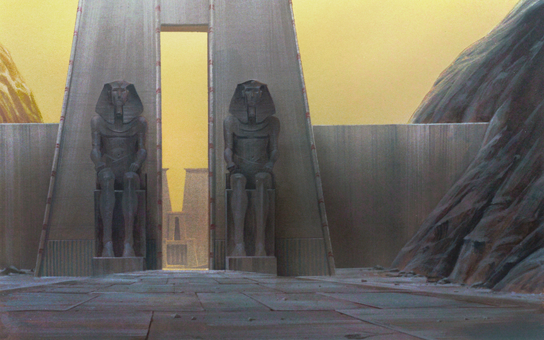 Nathan Fowkes Art: January 2014