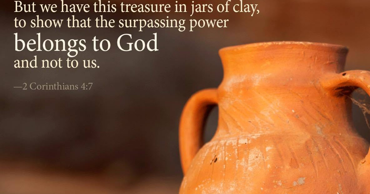 Lord, please speak to me: We are God's Obsession