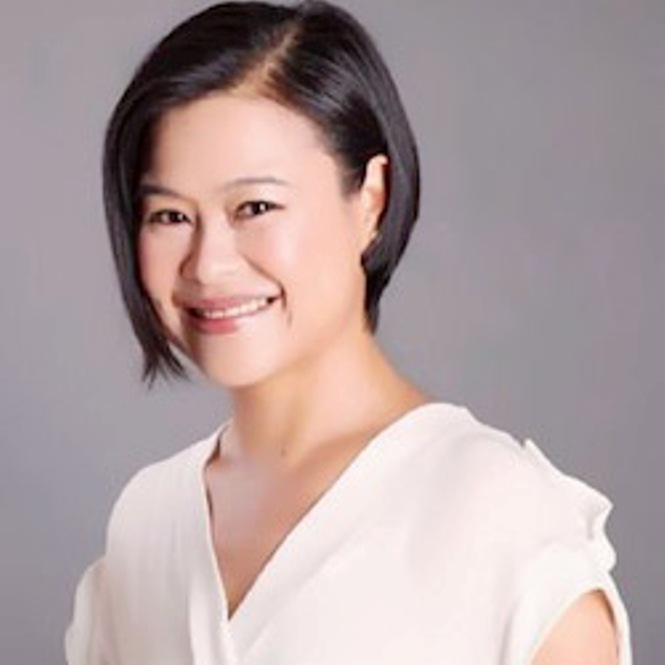 - TIMOR AGORA: "Ainda é difícil para uma mulher entrar na política de ...