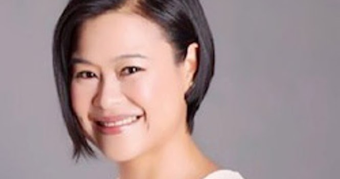 - TIMOR AGORA: "Ainda é difícil para uma mulher entrar na política de ...