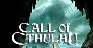 CALL OF CTHULHU (2018) ~ Guia Zone