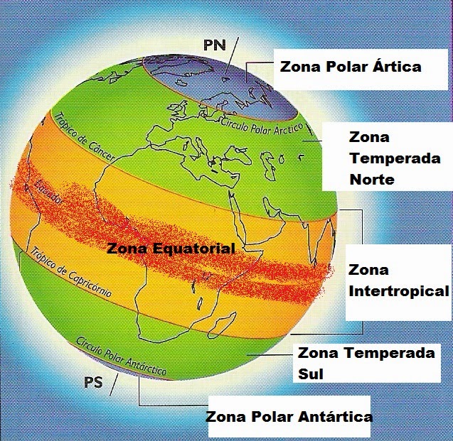ESPACIOS,TIEMPOS Y LUGARES: GEOGRAFÍA. TERCERO DE ESO.