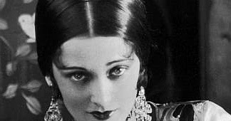 Alabama Yesterdays: Film Actresses from Alabama before 1960 (6 ...