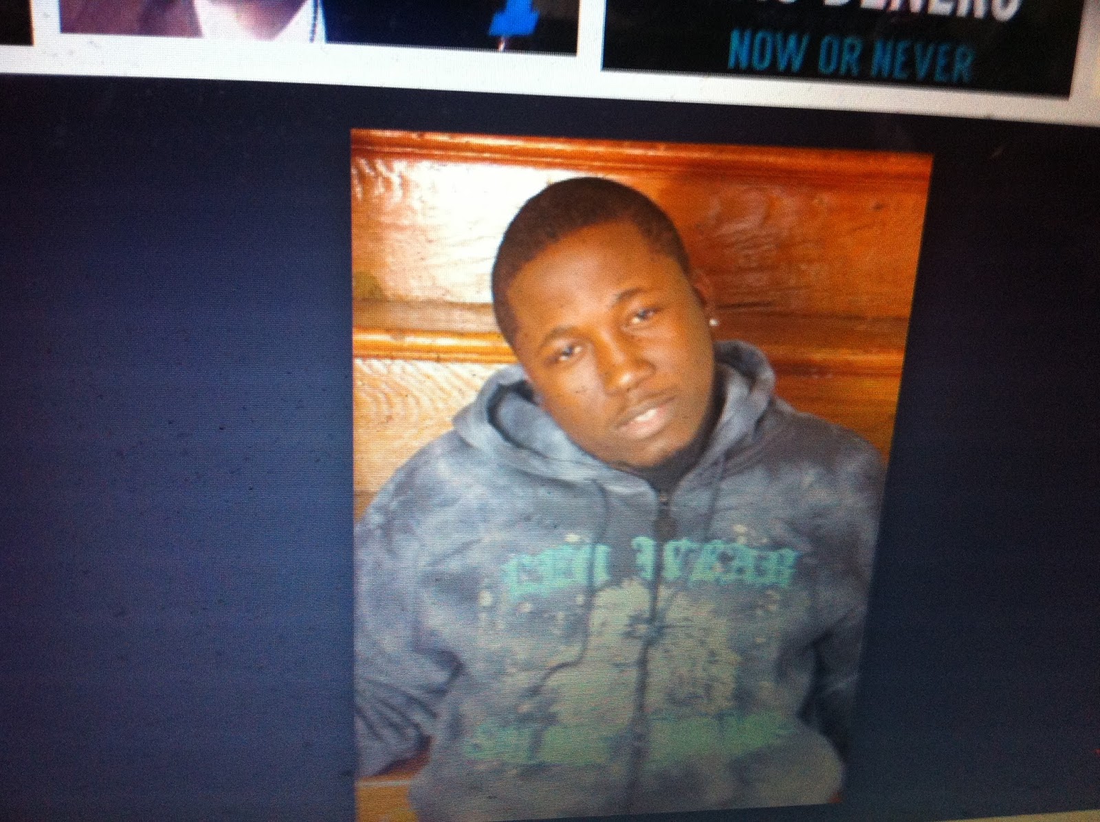 THE BLACK SOCIAL HISTORY:: BLACK SOCIAL HISTORY - AFRO-SIERRA LEONEAN ...