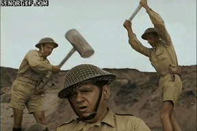 vavelhaber: ARMY and MILITARY funny gif animation 4 (gif) ΑΣΤΕΙΑ ΣΤΡΑΤΙΩΤΩΝ