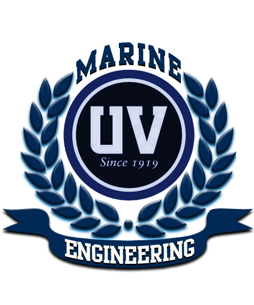 Junexpress - Life Stories, Experiences and Informations: Marine ...