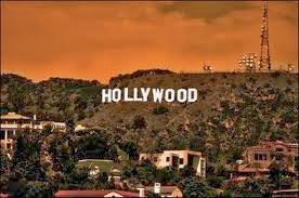 Random Carolina Parrothead Brain Droppings: November 2013