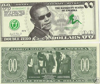 Awetya: Images Funny dollar design-dollar pictures gallery