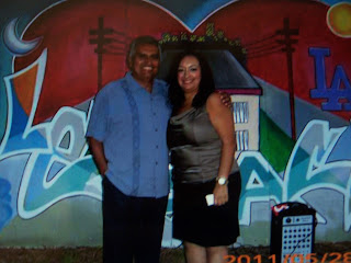 Mayor Sam's Sister City - Home of Los Angeles Politics: Legacy LA's Lou ...