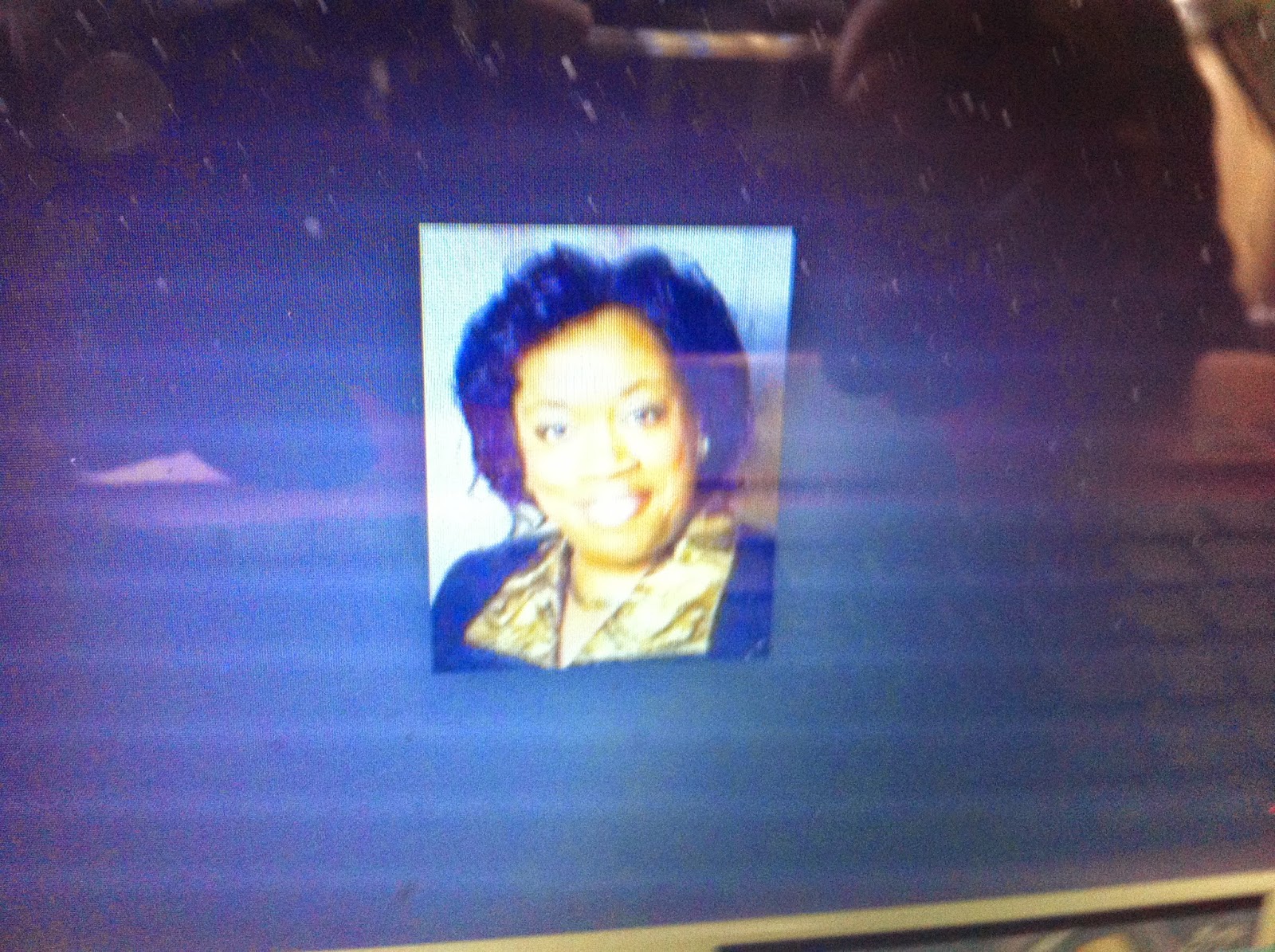 THE BLACK SOCIAL HISTORY:: BLACK SOCIAL HISTORY : AFRICAN AMERICAN ...