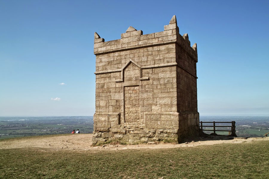 Landed families of Britain and Ireland: (140) Andrews of Little Lever ...