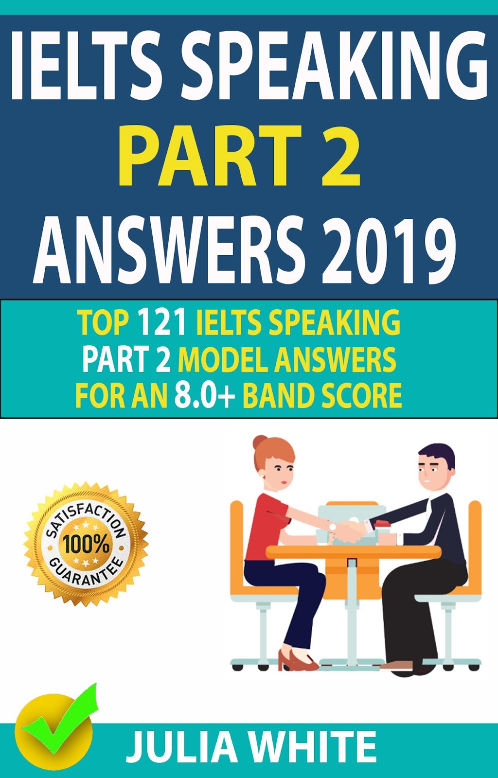 IELTS SPEAKING PART 2 ANSWERS 2019: Top 121 Ielts Speaking Part 2 Model ... IELTS SPEAKING PART 2 ANSWERS 2019: Top 121 Ielts Speaking Part 2 Model ...