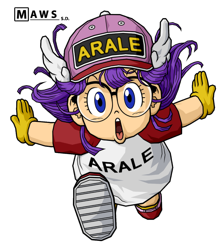 Reality beats: TODOS LOS NOMBRES Y FINALISTAS