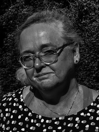 ABOUT BENGT EDMAN THE FIRST BRUTALIST