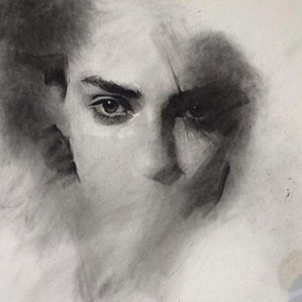 Impressioni Artistiche : ~ Casey Baugh