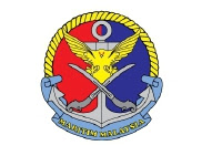 APMM Bakal Bina Kompleks Pentadbiran Kedua Di Sarawak - Astaka