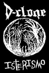 CUT & PASTE: D-Clone