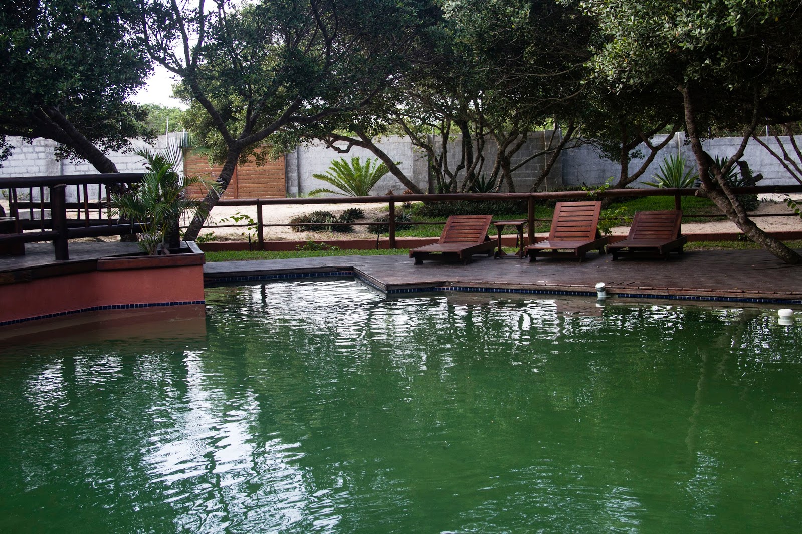 Macaneta: uma noite no Lugar do Mar