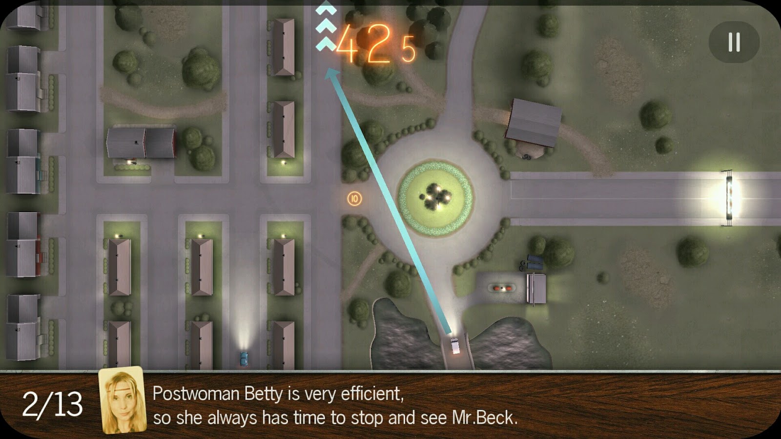 Inilah Rekomendasi Game Android Menghabiskan Waktu Luang