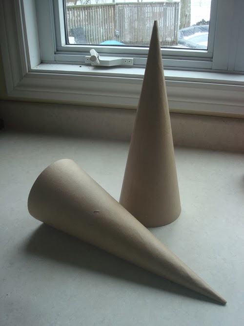 Pixie Hill: An Indoor Pixie House