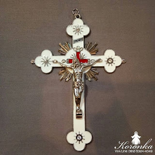 Running Man Animation - DV7