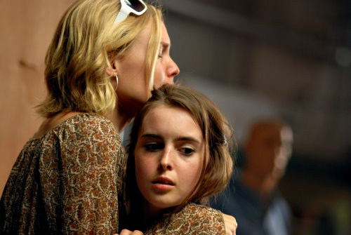 Too Scary 2 Watch!: 8 Films to Die For (After Dark Horrorfest)