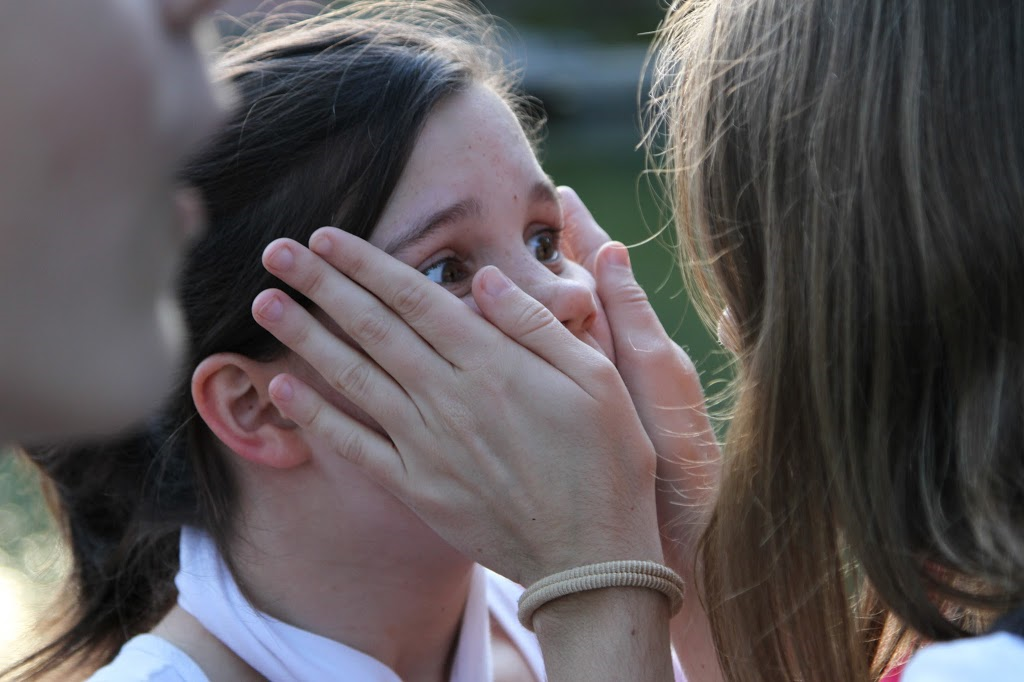 squish face: miscellaneous squishy faces