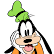 Goofy