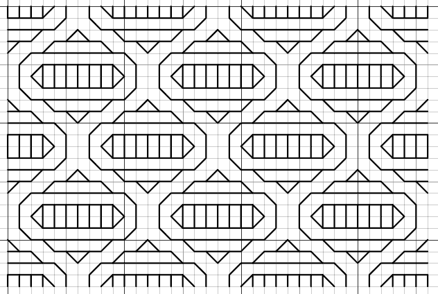 Imaginesque: June 2012