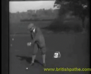 Biokinetic Golf Swing Theory: Mastering Slap-Hinge Release. Part 2.