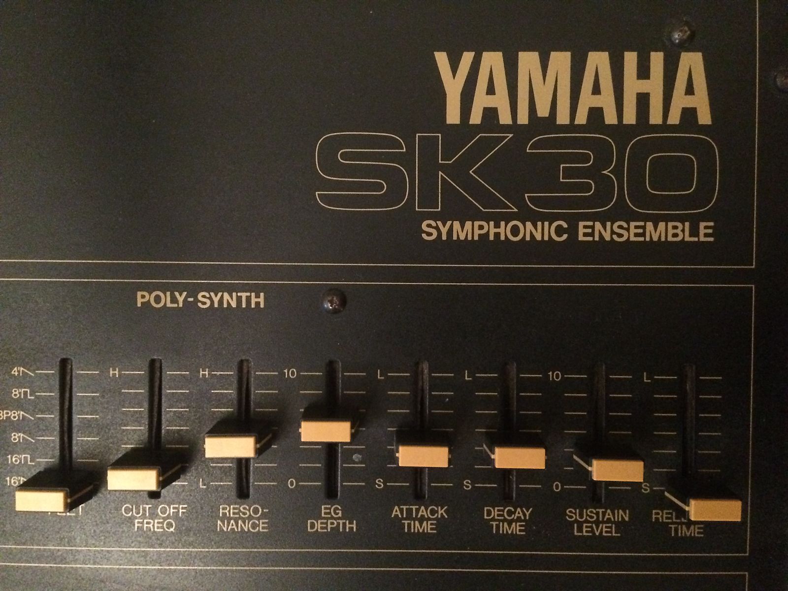 MATRIXSYNTH: Yamaha SK30
