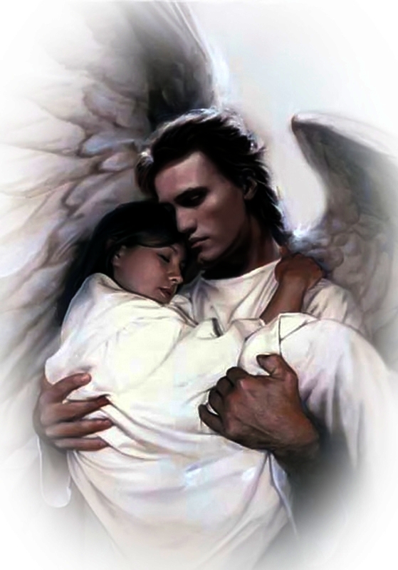 A te, mitico Ludo...