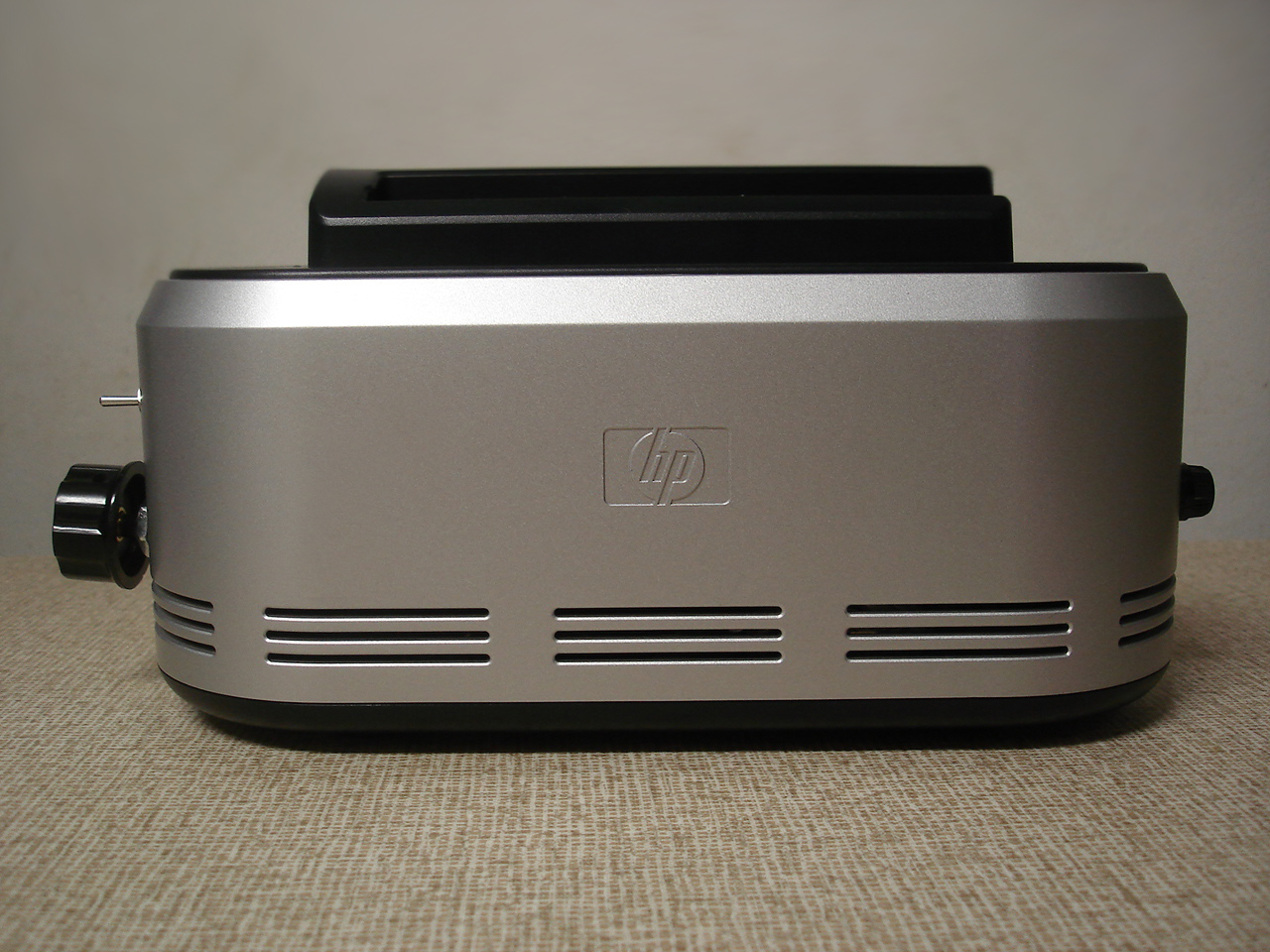 ALIWAL NORTH SAR LAYOUT: DC Model Train Controllers