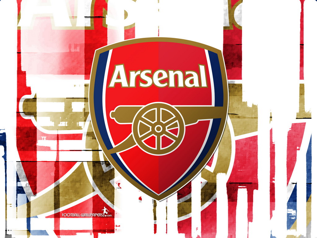 Top Football Players: Arsenal Football Club