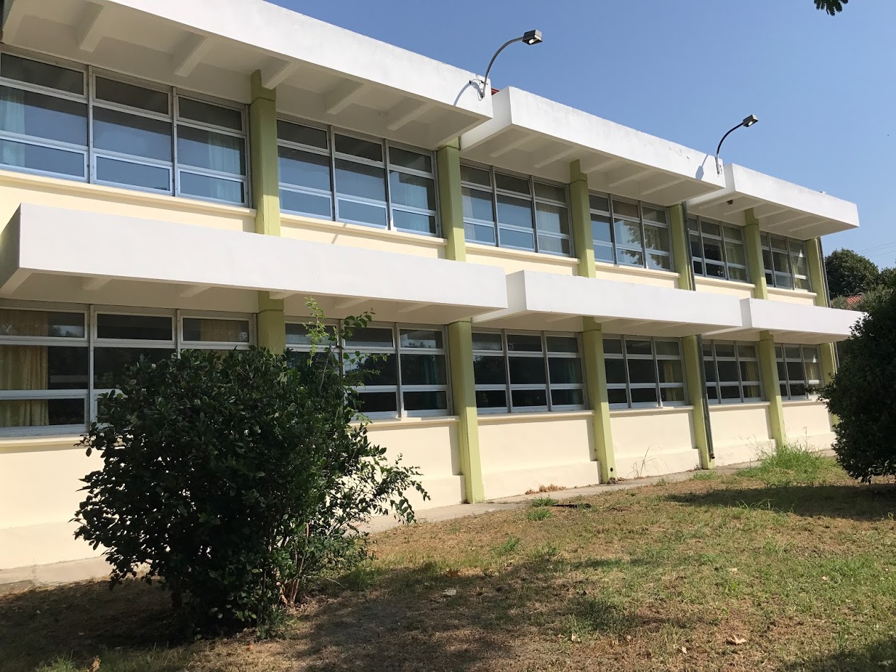ΚΟΛΙΝΔΡΙΝΑ ΜΑΣΛΑΤΙΑ: ΔΗΜΟΣ ΚΑΤΕΡΙΝΗΣ: ΕΤΟΙΜΑ ΤΑ ΣΧΟΛΕΙΑ ΟΛΩΝ ΤΩΝ ...
