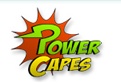 Power Capes