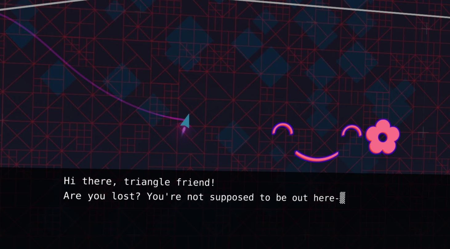 Super Punch: Data Wing for iOS is great, and truly free