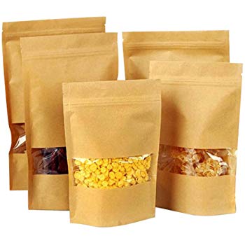 9 Types Of Creative Popcorn Boxes - Unique Packaging Design