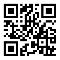 Tips Membuat QR Code Sendiri dengan Mudah dan Praktis - InpuTekno