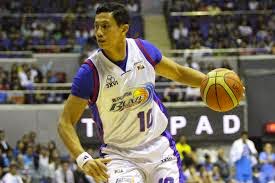 TOP 10 All Time Greatest San Miguel Beermen Players | Pinoy BasketBalista