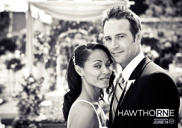 Entertainment KnowLedge - Share In The BlogLedge: TNT Network Puts a ...