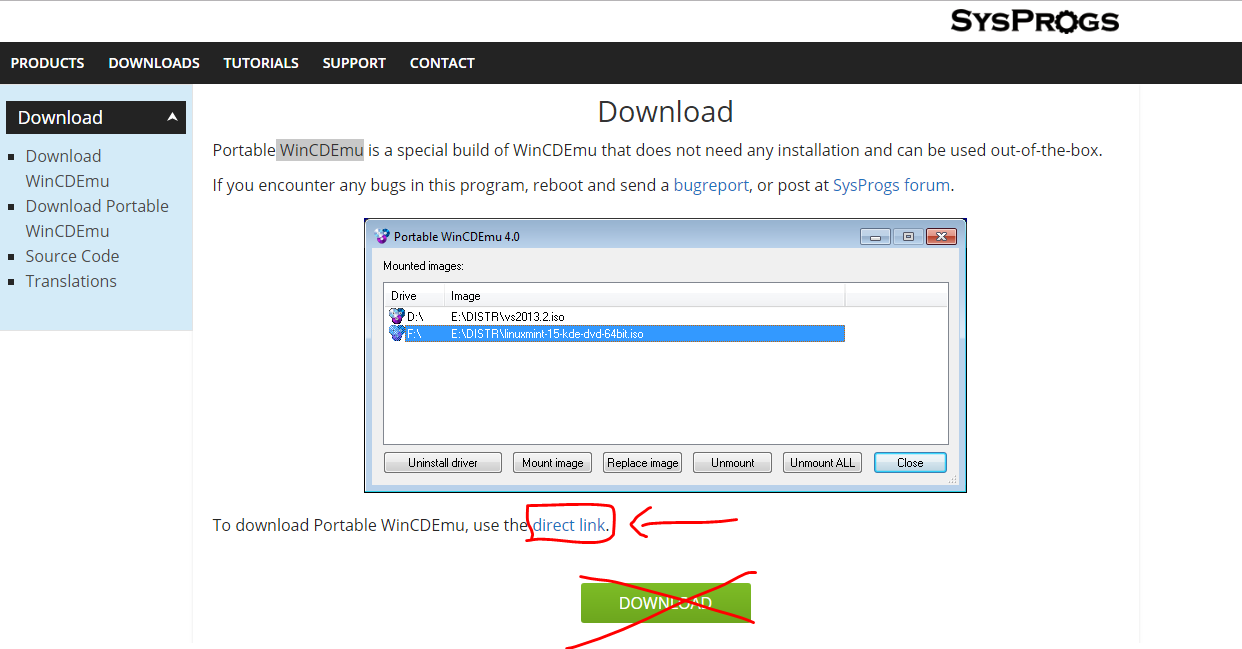Winx Club - PC Game (DOWNLOAD + TUTORIAL) - O Clube das Winx BR | Seu ...